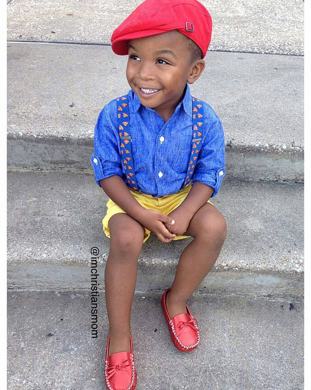 2026 Great Modern Fashion Ideas For Boys – A Million Styles