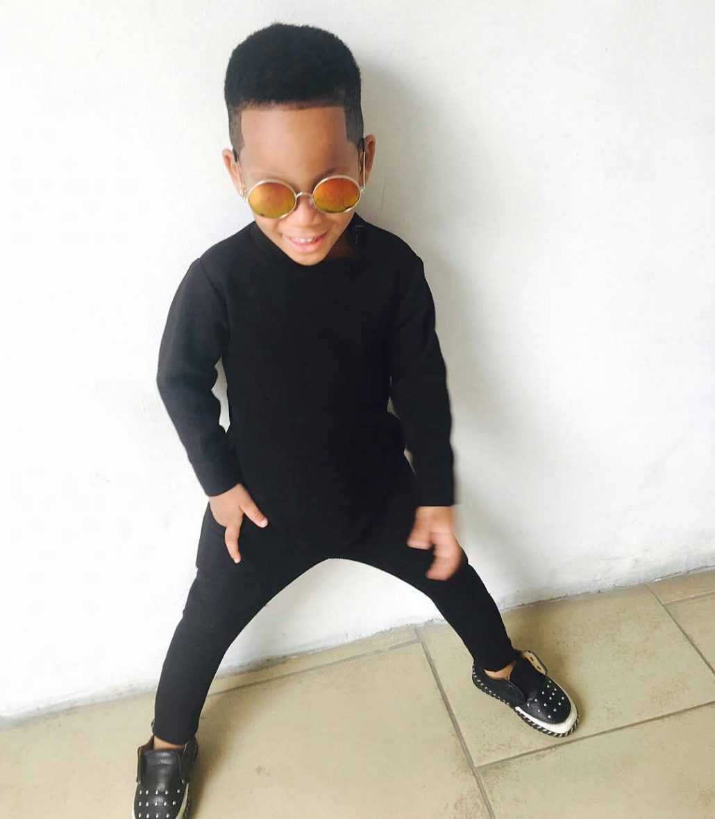 2026 Great Modern Fashion Ideas For Boys – A Million Styles