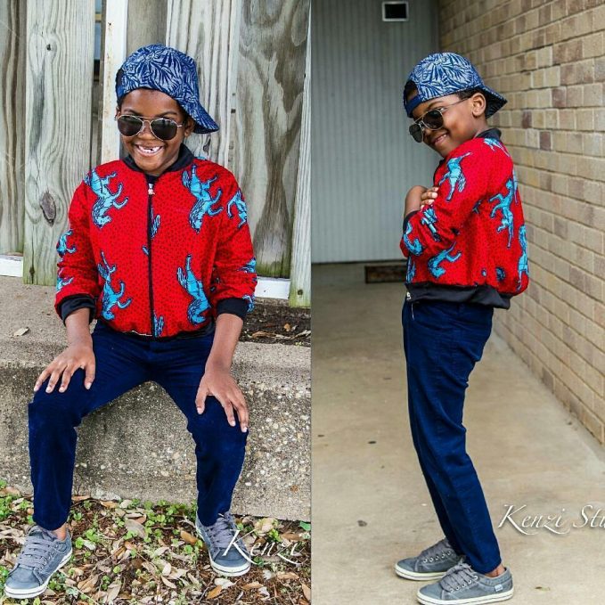 2026 Great Modern Fashion Ideas For Boys – A Million Styles