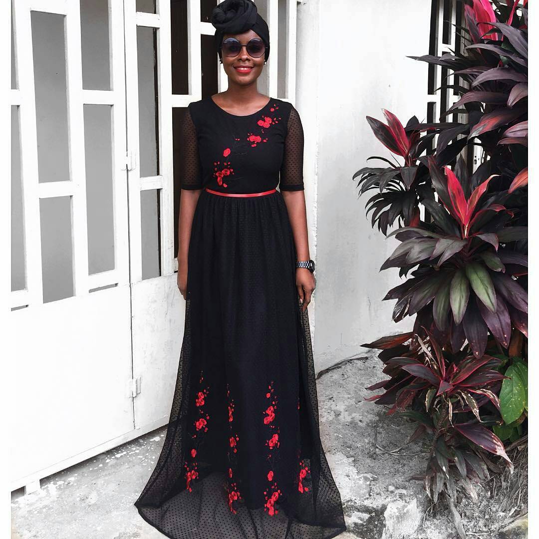 Correct Fashion Ideas To Church Service – A Million Styles