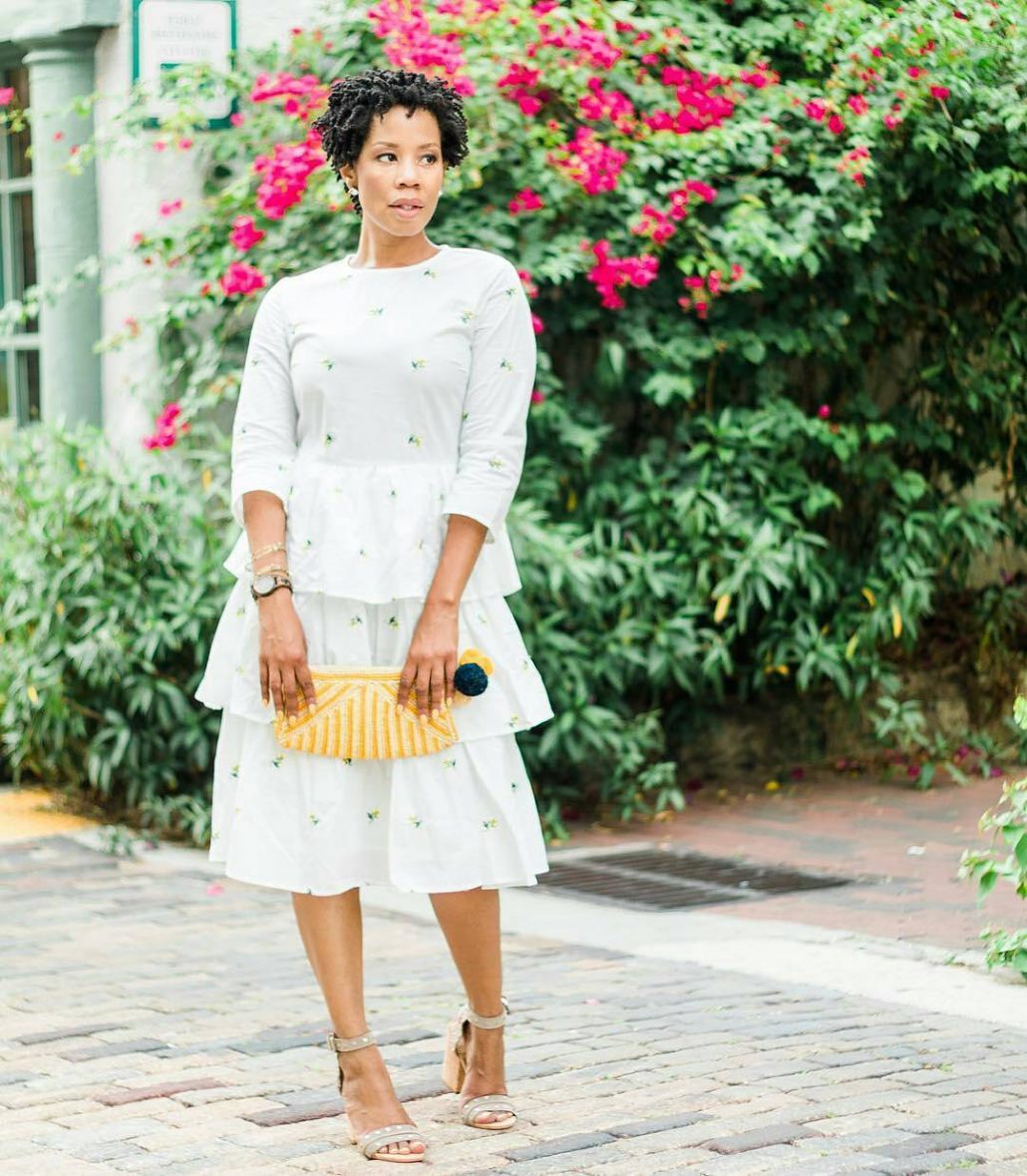 2026 Correct Fashion Ideas To Church Service – A Million Styles