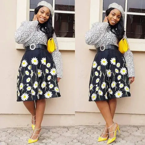 Correct Fashion Ideas To Church Service – A Million Styles