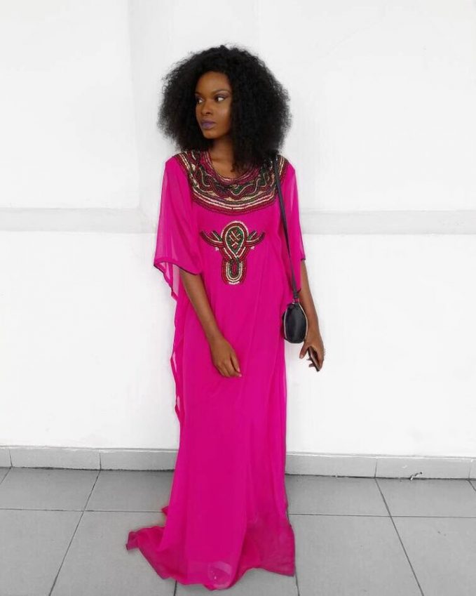 Look Good To Worship God In These Nice Church Outfits – A Million Styles