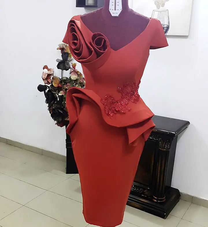 The Most Beautiful Court Wedding Dresses Inspiration You Will ever See ...