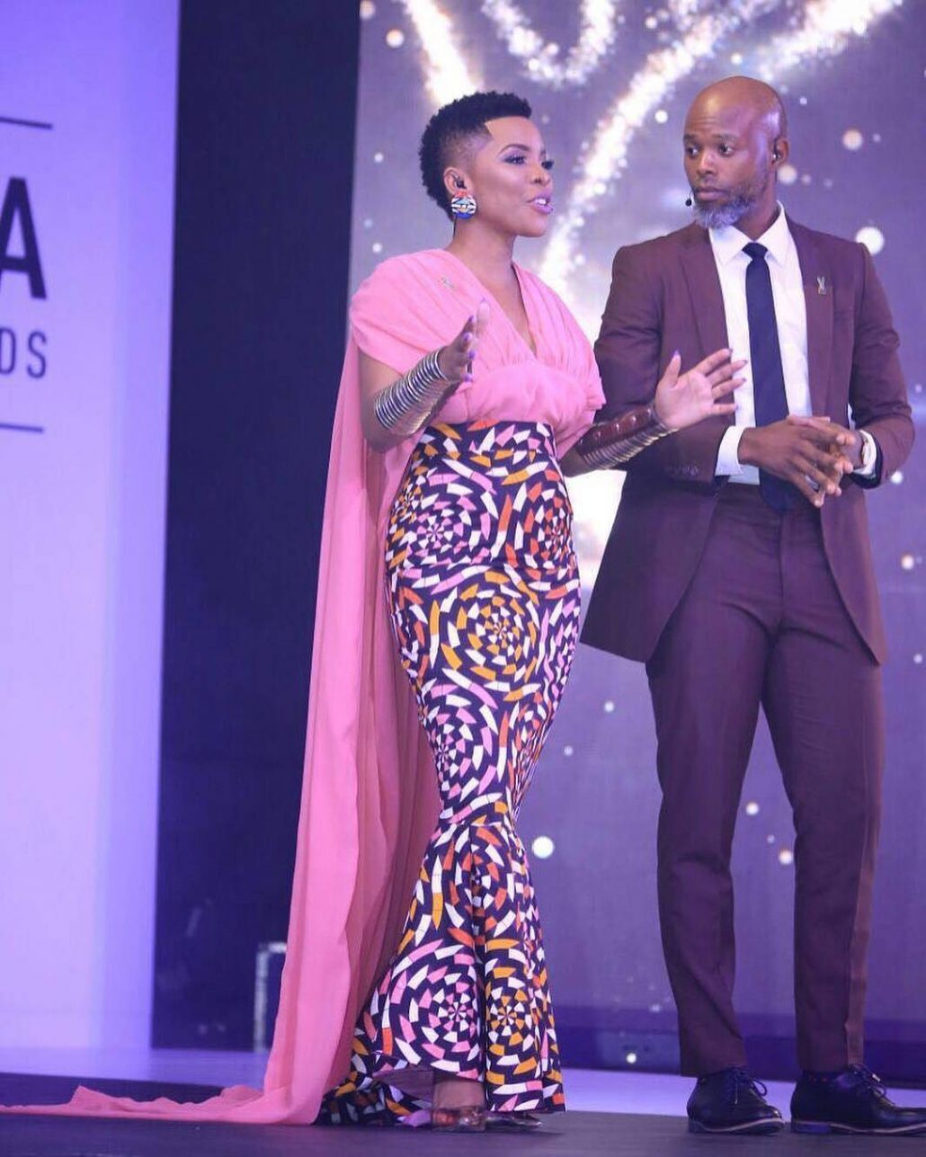 Best Asoebi Styles Of The Week Oct 28- Nov 3 – A Million Styles