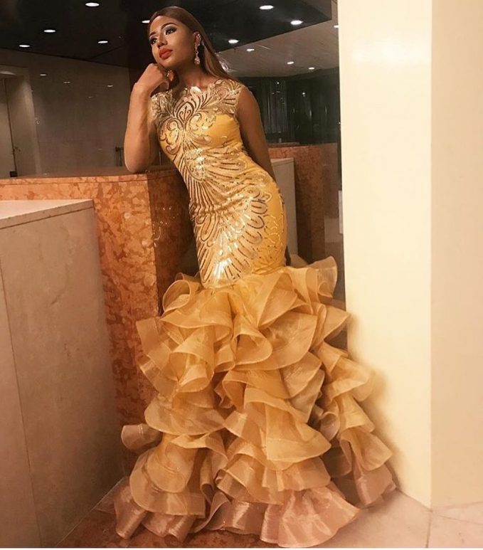 2026 Check Out These Lovely Pre-Wedding Outfits For Intending Couples! – A Million Styles