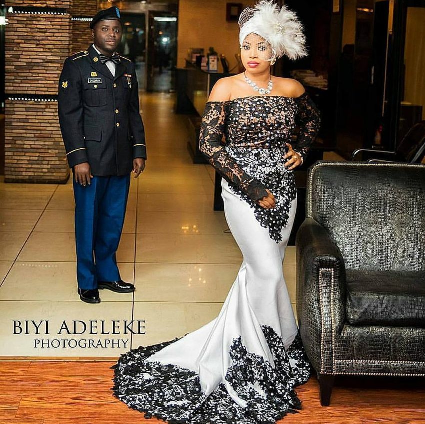 2026 Check Out These Lovely Pre-Wedding Outfits For Intending Couples! – A Million Styles