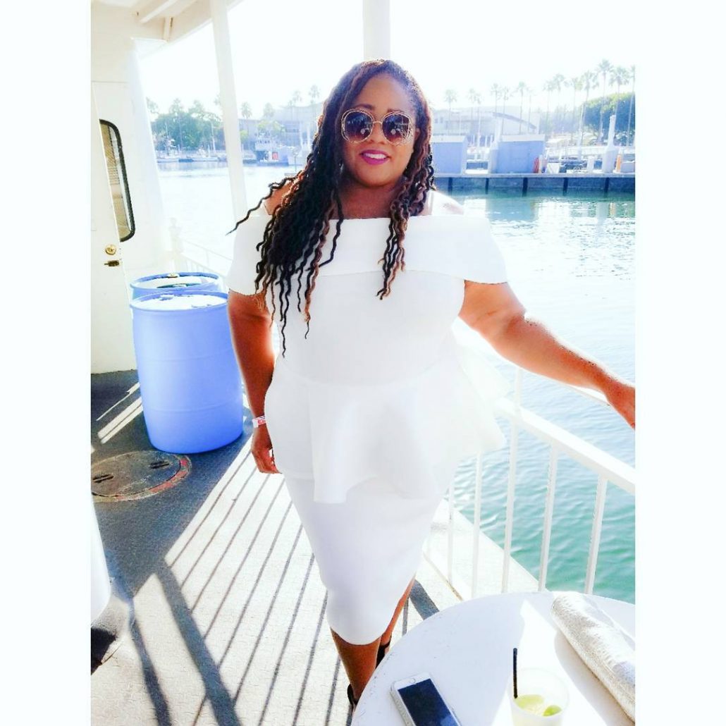 2026 Fashion For The Big, Bold Beautiful Girls ! Lookbook 4 – A Million ...