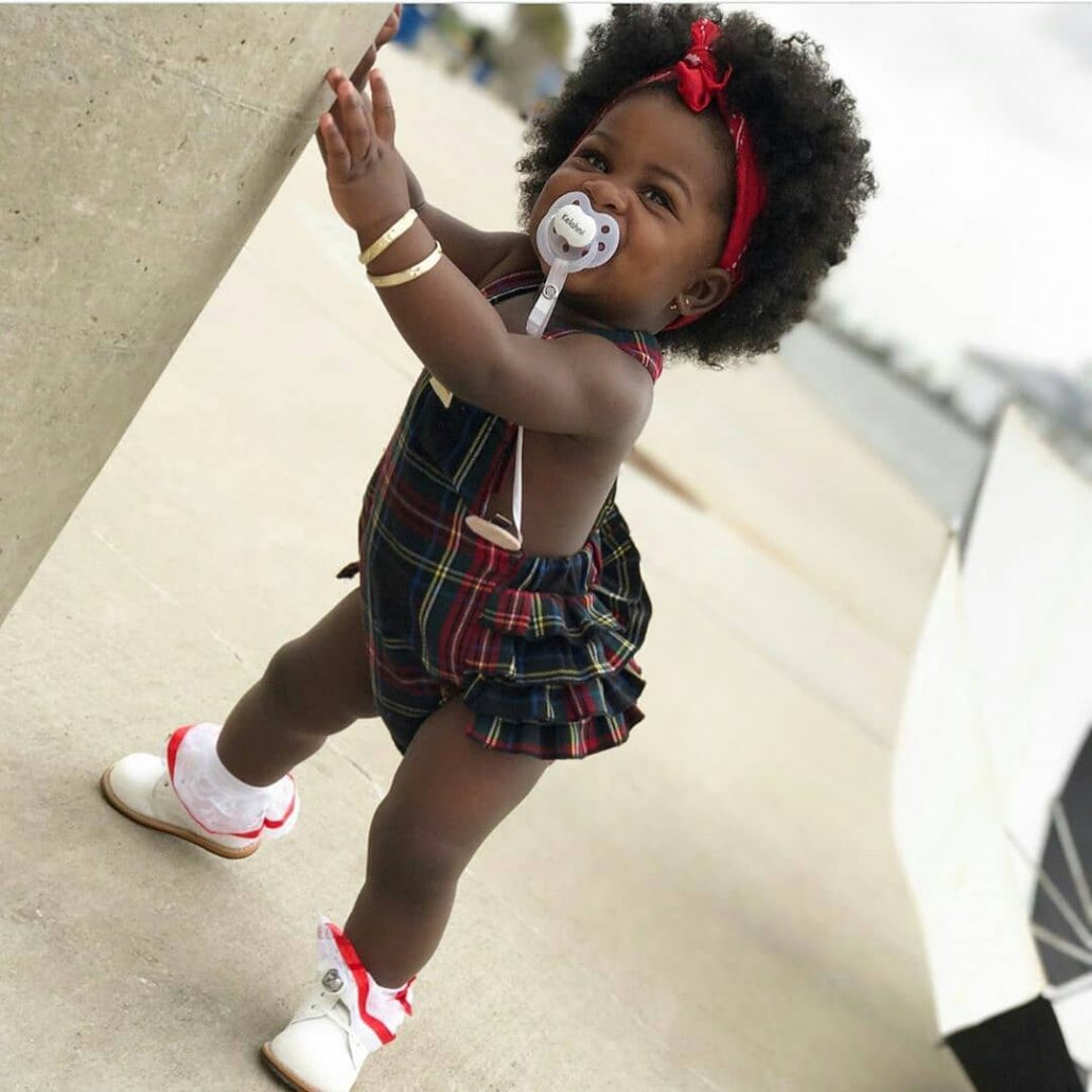 2026 Hot Children Fashion Ideas For Your Angels – A Million Styles