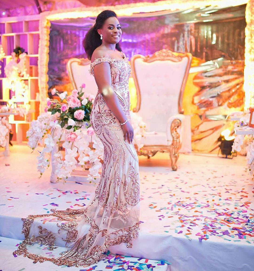 Wedding Reception Styles For Trendy Brides – A Million Styles