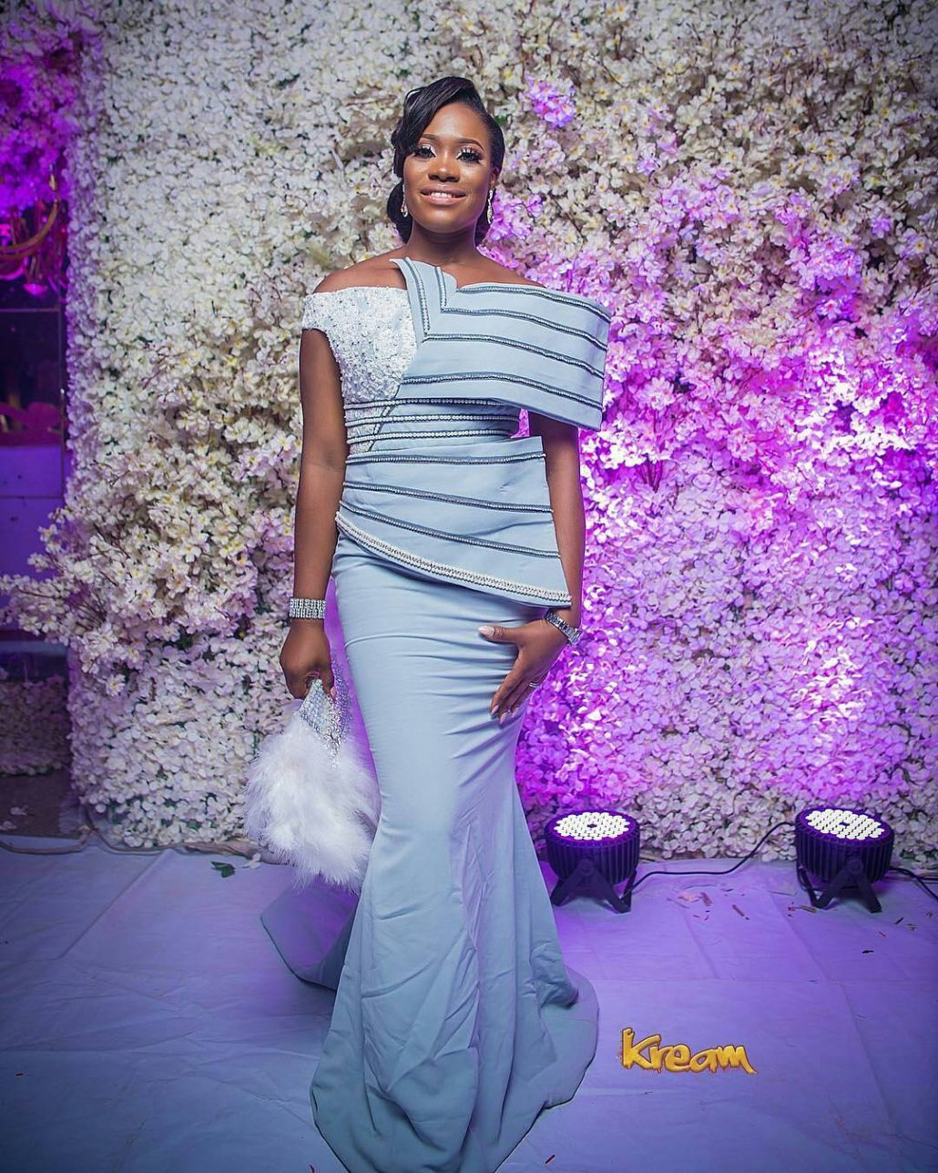 Wedding Reception Styles For Trendy Brides – A Million Styles