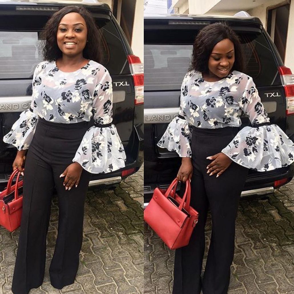 2026 Own The Week With These Cool Corporate Styles – A Million Styles