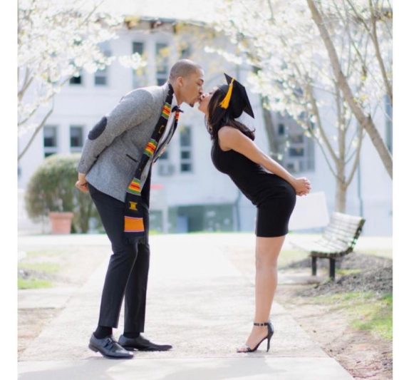 2026 Cute Outfit Ideas For Couples In Love – A Million Styles