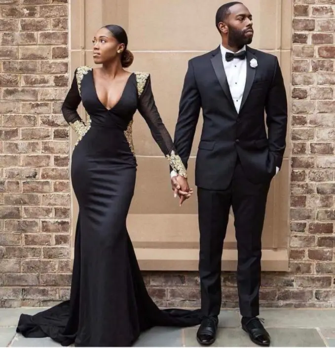 2025 Cute Outfit Ideas For Couples In Love – A Million Styles