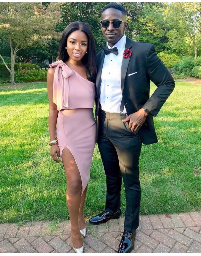 2026 Cute Outfit Ideas For Couples In Love – A Million Styles