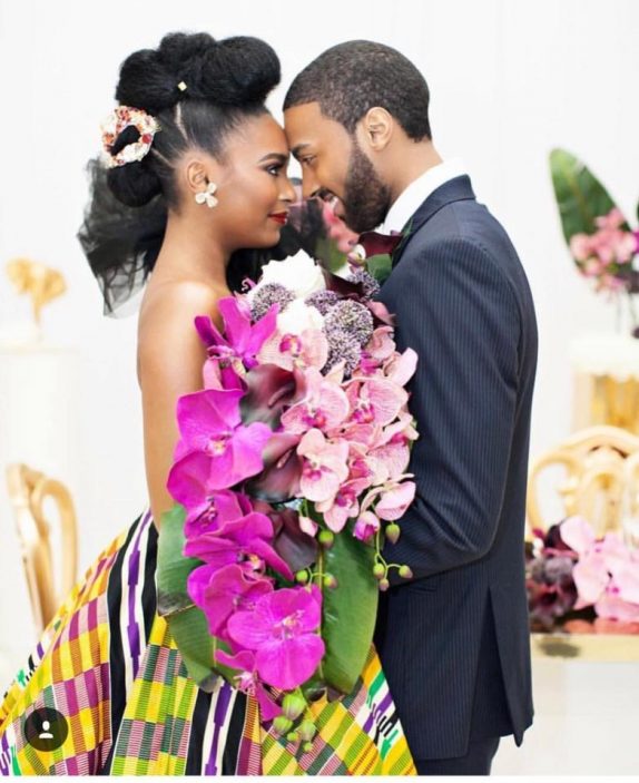2026 Cute Outfit Ideas For Couples In Love – A Million Styles