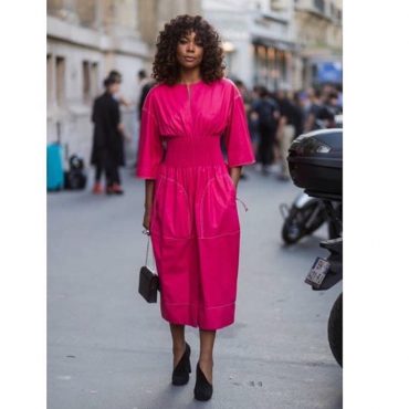 2026 10 Gorgeous Style Moments Of Gabrielle Union We Love – A Million ...