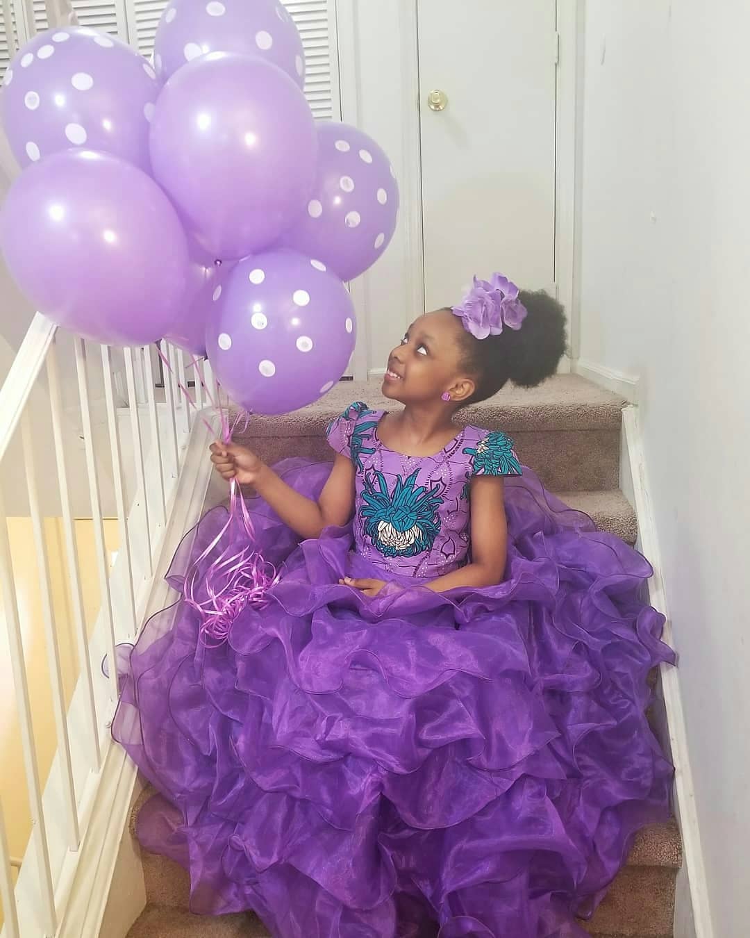 These Children Fashion Ideas Are Just Too Cool! – A Million Styles