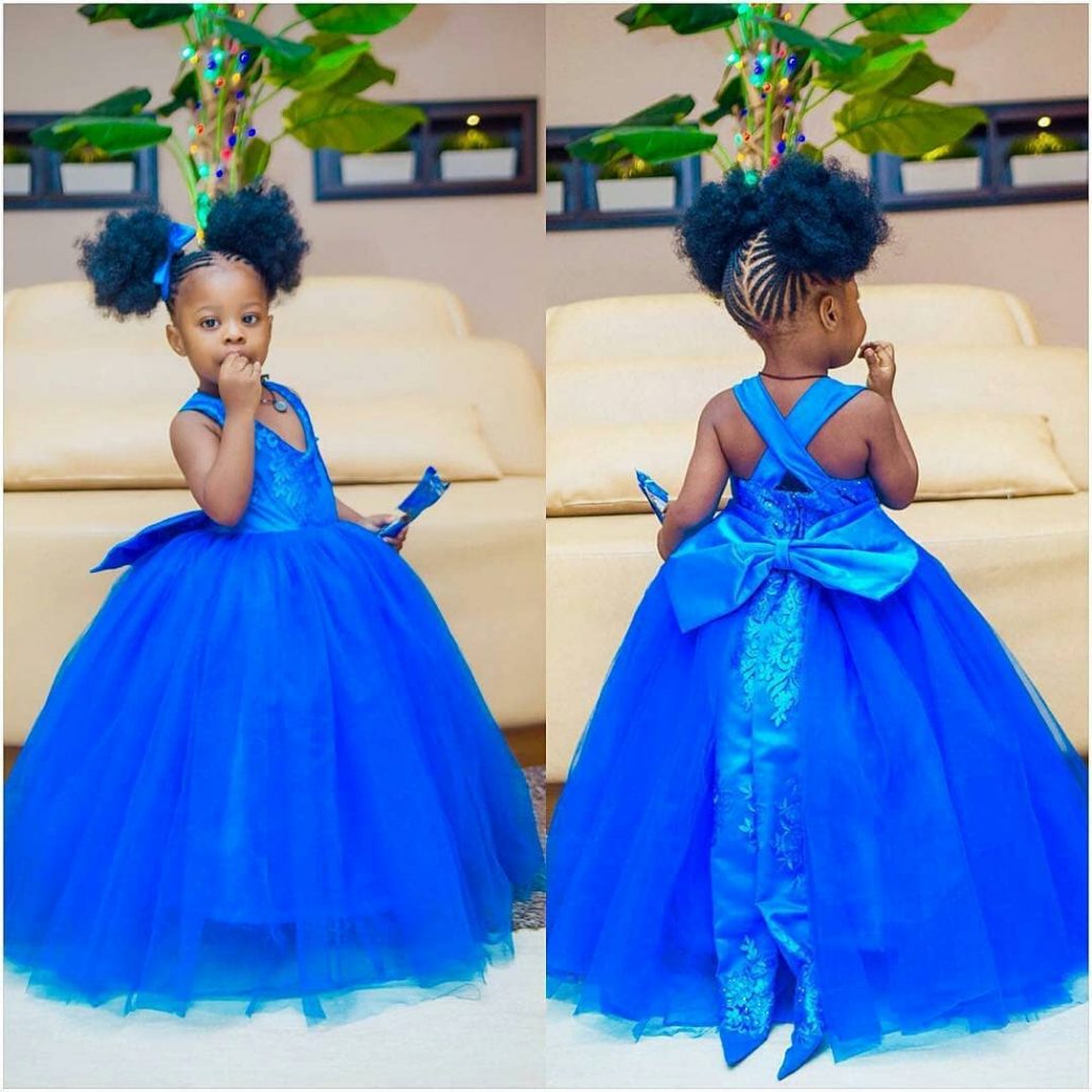 These Children Fashion Ideas Are Just Too Cool! – A Million Styles