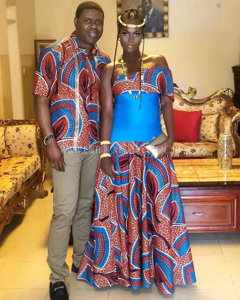 The Cutest Couple Styles You Have Ever Seen! – A Million Styles