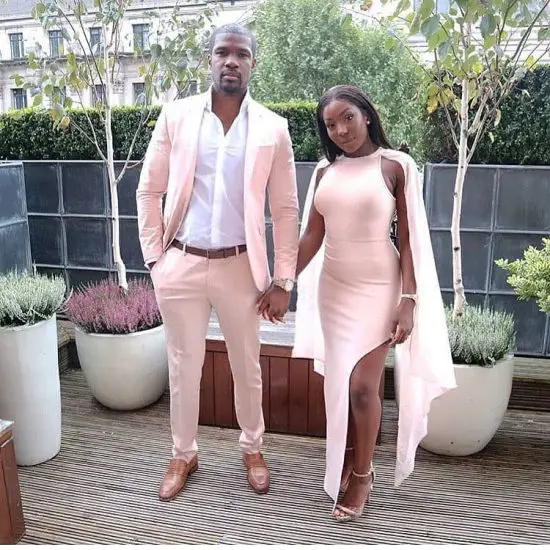 The Cutest Couple Styles You Have Ever Seen! – A Million Styles