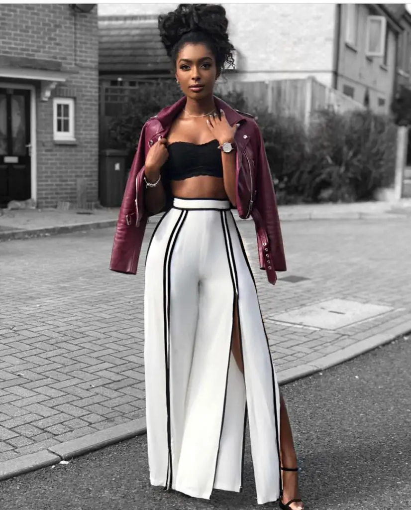 2025 Get Party Ready In These Friday Night Outfit Ideas – A Million Styles