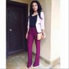 2026 Start The New Week With These Corporate Style Inspiration – A ...