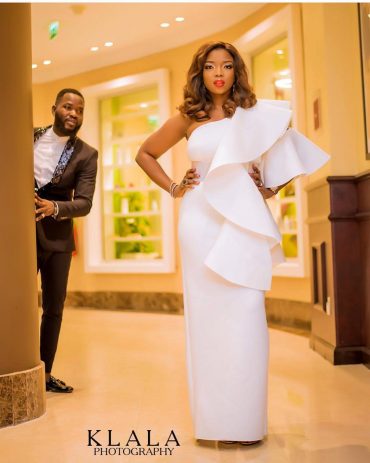 12 Dresses That Are Great For Casual, Formal Events – A Million Styles