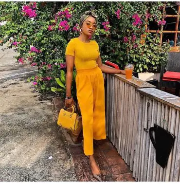 2026 It’s Friday! Check Out These Styles For Your Friday Evening – A ...