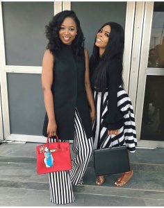 Walk Into Work This New Week With Our Amazing Corporate Style Guide – A ...