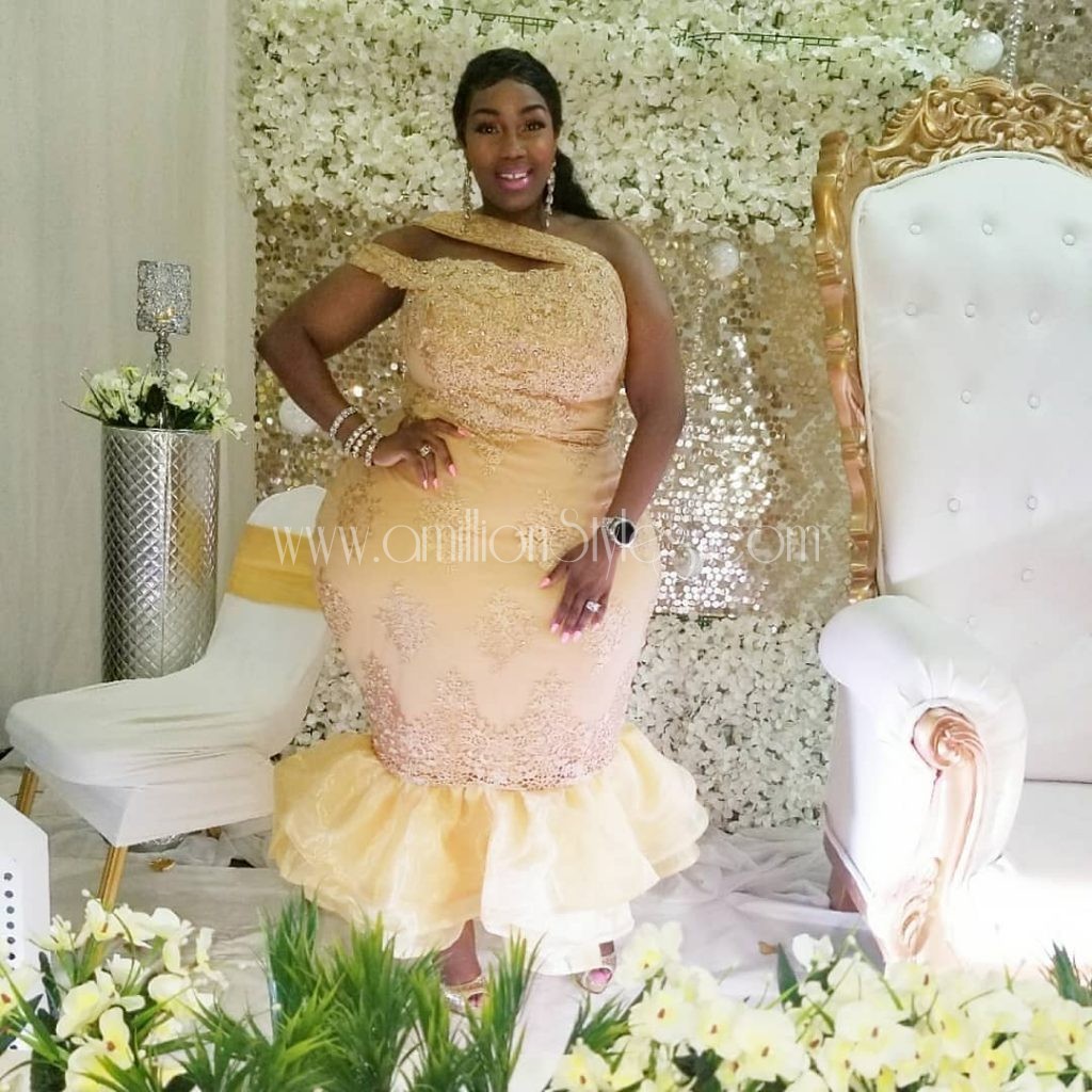 2025 Check Out These Stylish Bold, Beautiful Women – A Million Styles