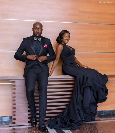 Fantastic Couple Styles To Start Off Your Week! – A Million Styles