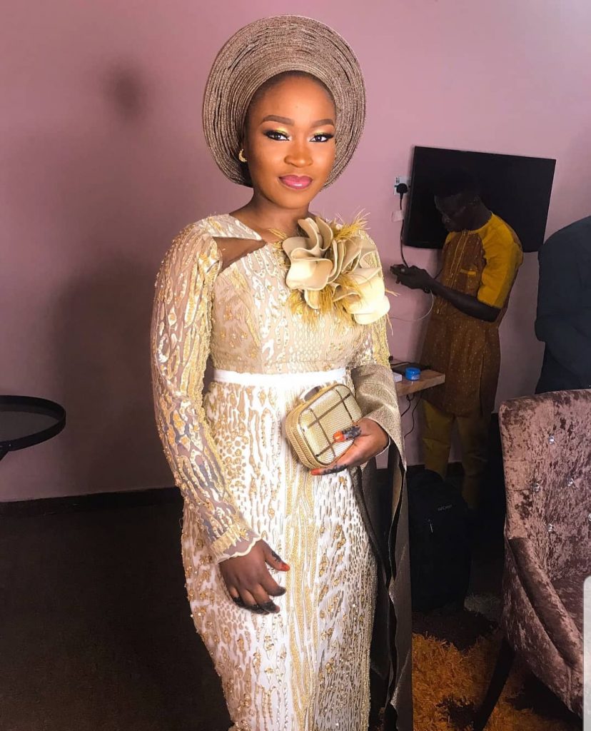 2026 You Will Love These Northern Bridal Outfits – A Million Styles