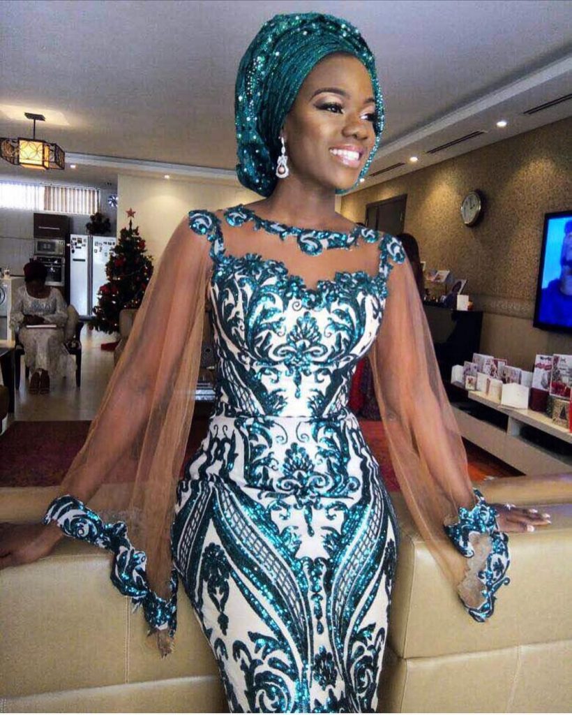 2026 You Will Love These Northern Bridal Outfits – A Million Styles