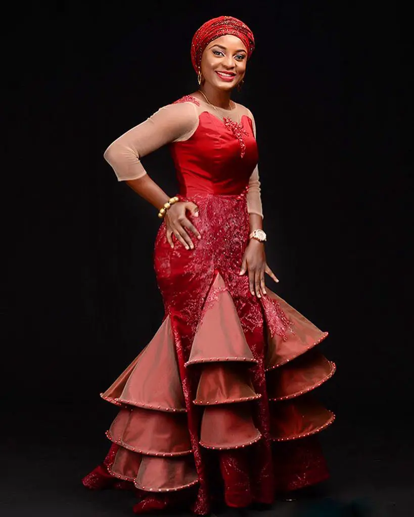 2025 You Will Love These Northern Bridal Outfits – A Million Styles