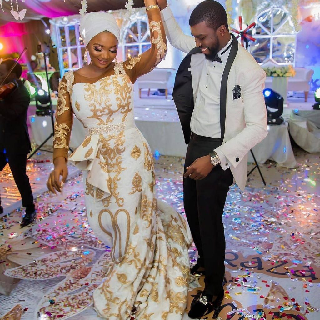 2025 The Sweetest Wedding Reception Dresses Ever! – A Million Styles