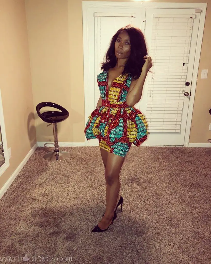 2025 Look Coordinated In These Lovely Cood Set Styles – A Million Styles