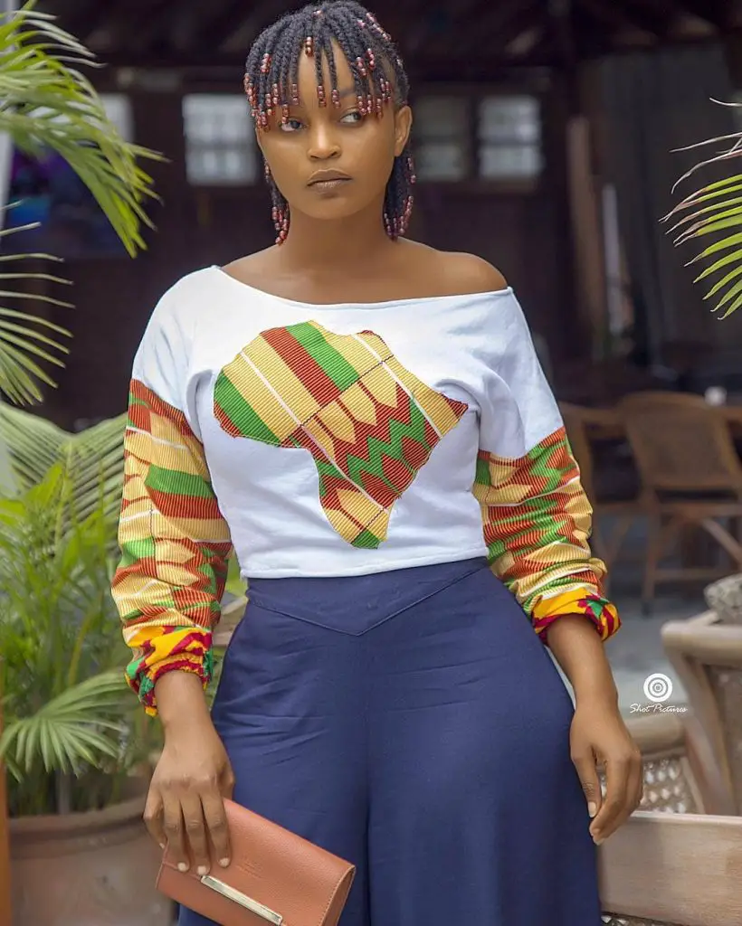 These Fabulous Fusion Styles Are Not TheRegular! – A Million Styles