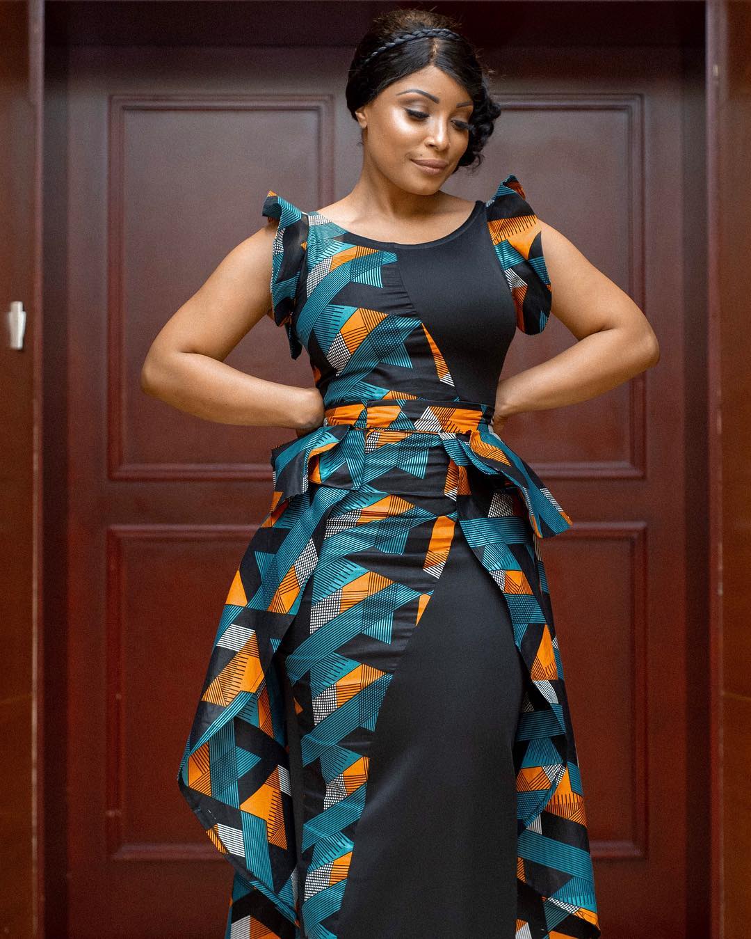 These Fabulous Fusion Styles Are Not TheRegular! – A Million Styles