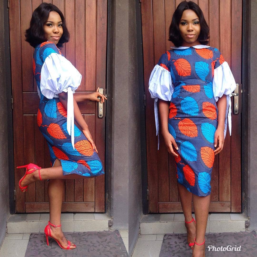 These Fabulous Fusion Styles Are Not TheRegular! – A Million Styles