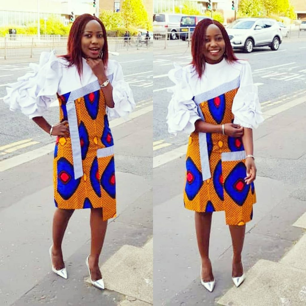 2026 These Fabulous Fusion Styles Are Not TheRegular! – A Million Styles