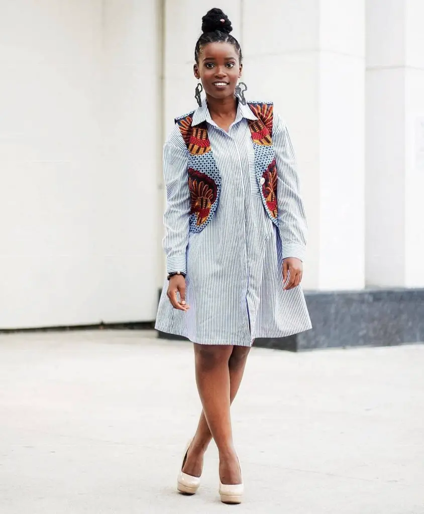 These Fabulous Fusion Styles Are Not TheRegular! – A Million Styles