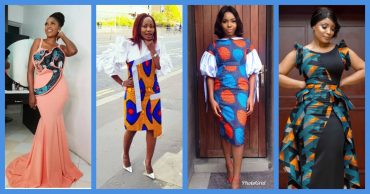 2026 These Fabulous Fusion Styles Are Not TheRegular! – A Million Styles