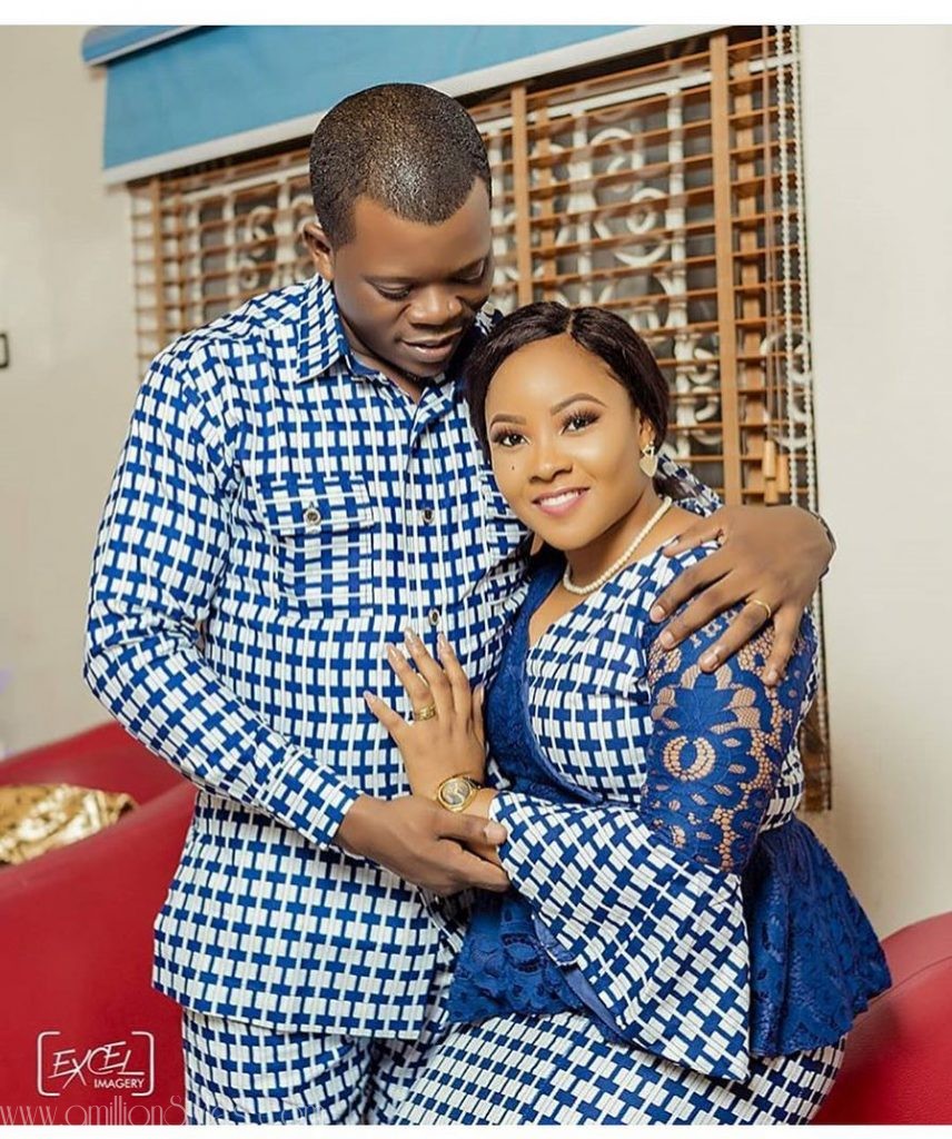 2026 Thinking Of PreWedding Fashion? These Couple Styles Will Inspire ...