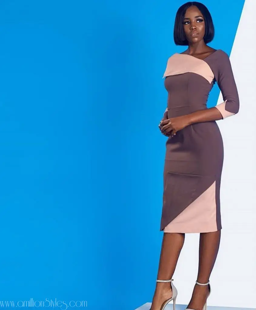 2025 Versatile Bay Releases Some Looks Off The Versatile Woman ...