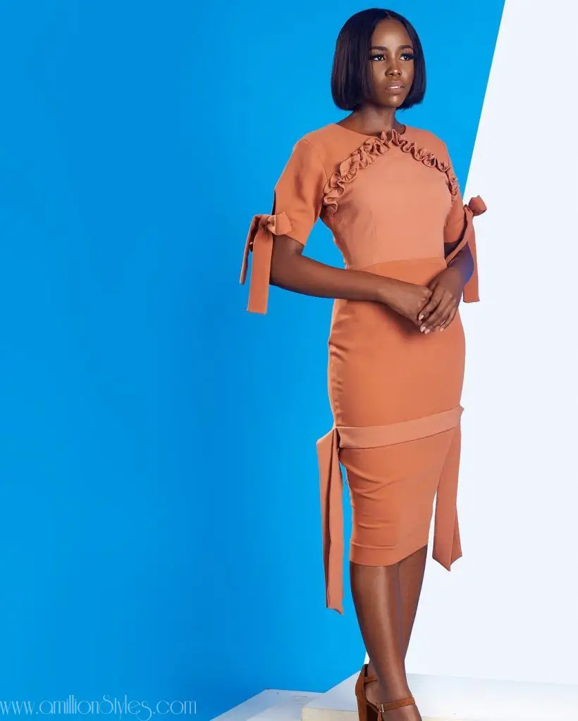 2025 Versatile Bay Releases Some Looks Off The Versatile Woman ...