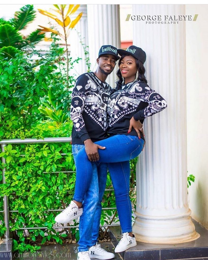 2026 10 Fresh Couple Styles – A Million Styles