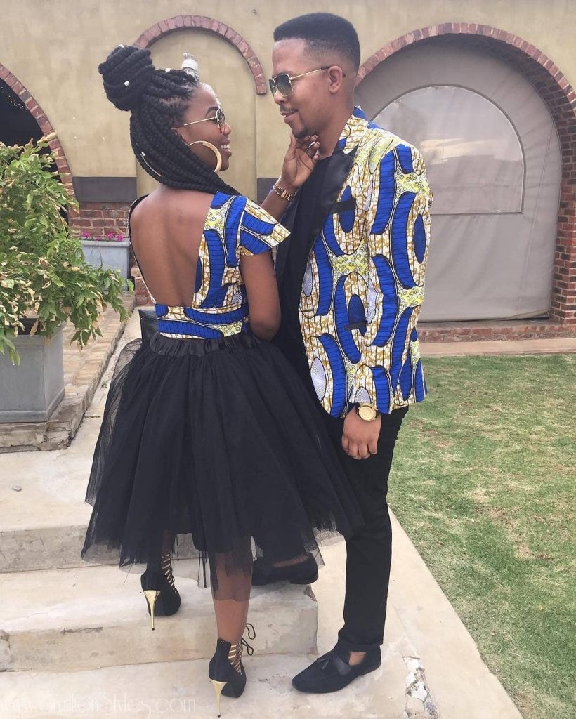 2026 10 Fresh Couple Styles – A Million Styles