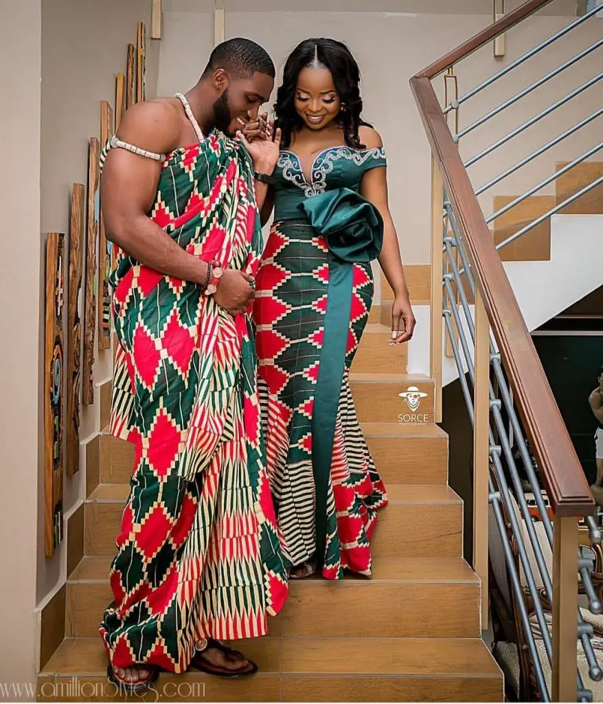 2025 10 Fresh Couple Styles – A Million Styles