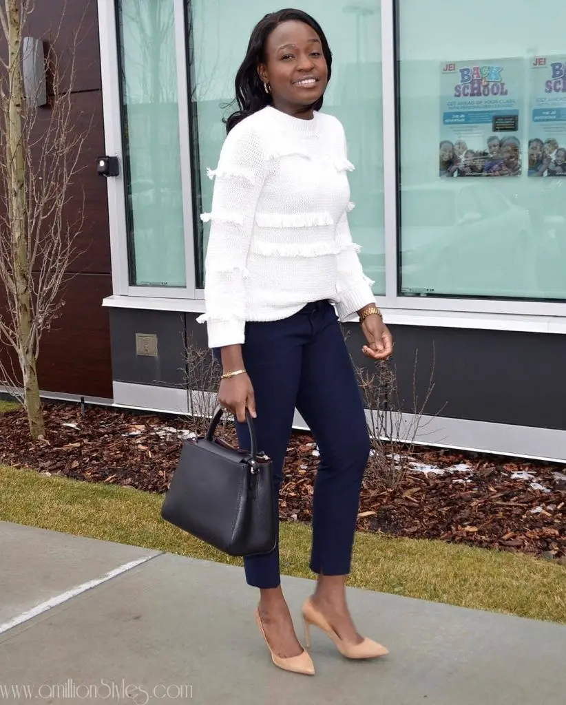 2026 It's Boss Moves Monday And You Have To Dress For It, Ladies! – A ...